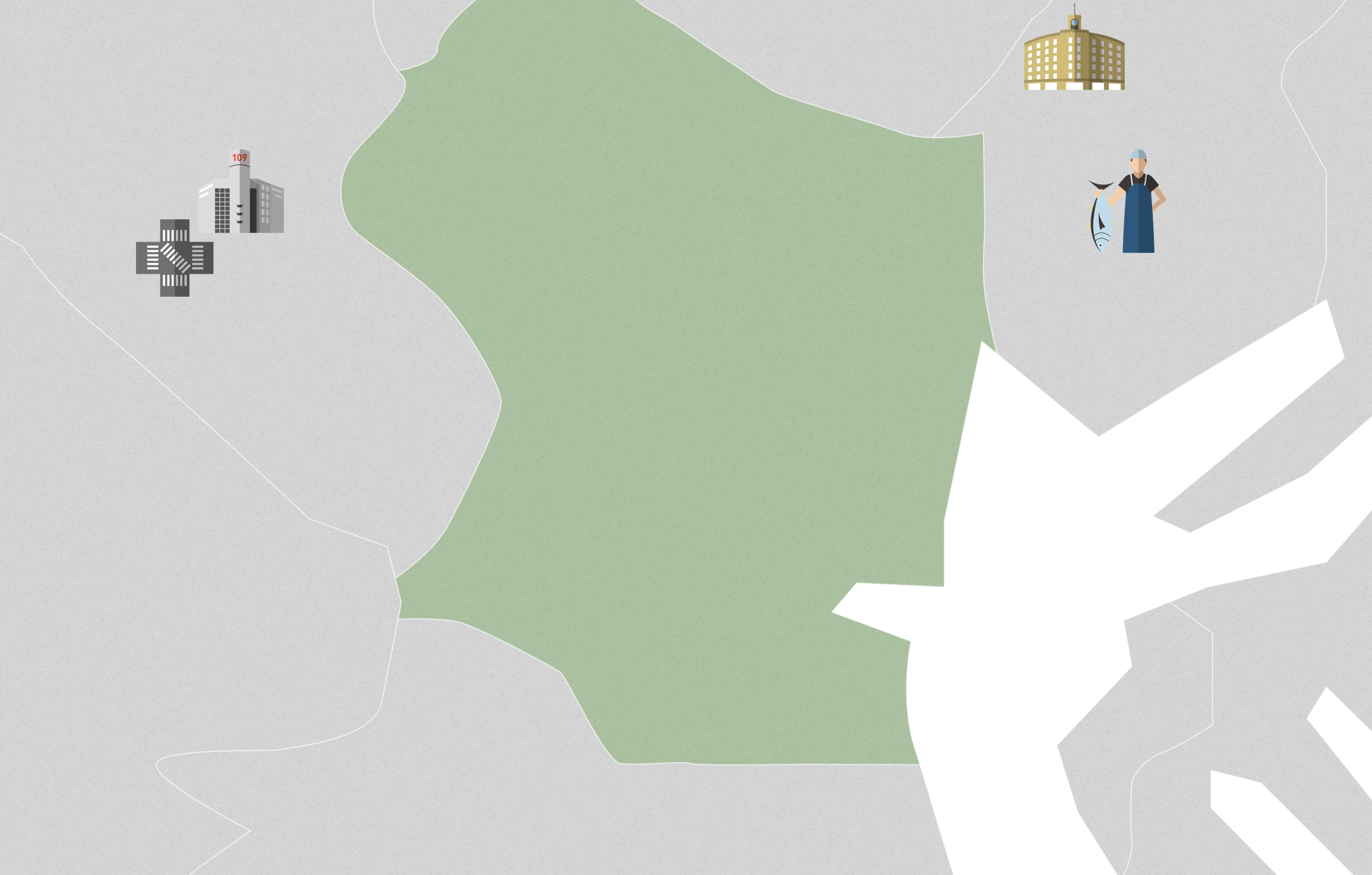 RYOKAN & HOTEL | #TIMELESS_ RYOKAN in TOKYO | 日本旅館協会 東京都支部